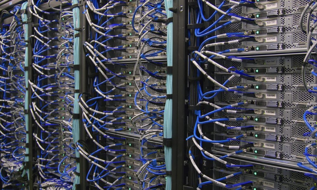 M&M Computer – Computer und mehr